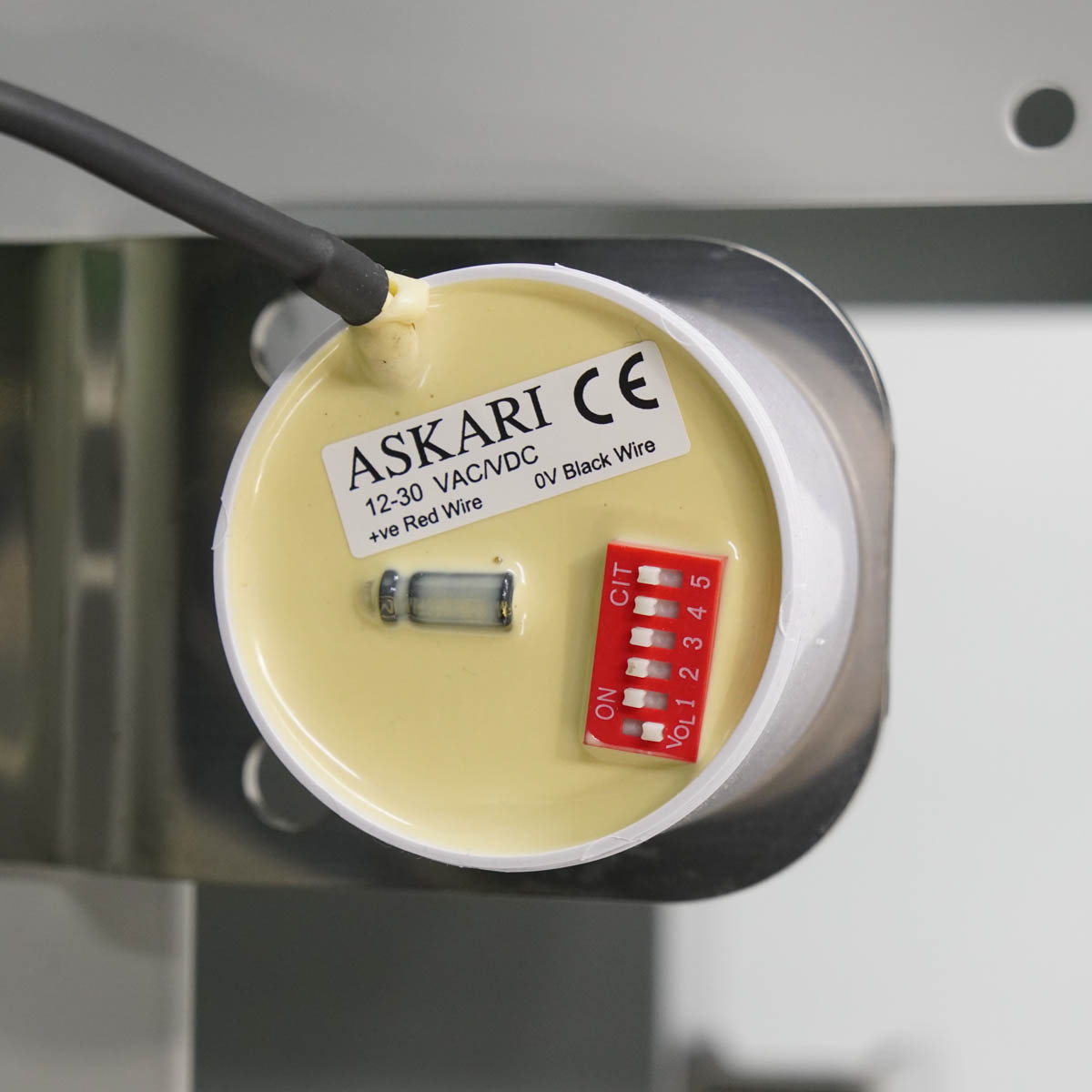 35 X * MERCI * Fème Auto-Adhésif Rond A M €0.99 ptcnetwork.com